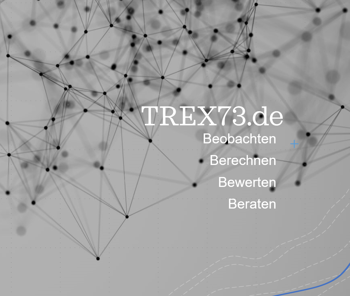 German legal framework / technical terms